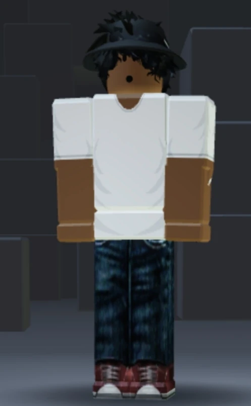 Becoming into dark side | Fandom