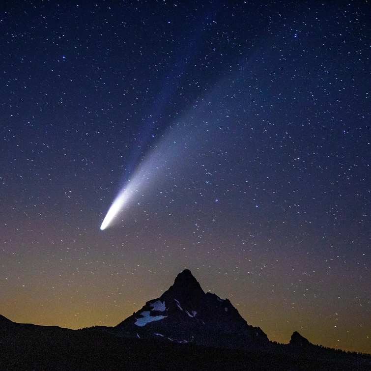 Discuss Everything About Space Wiki | Fandom