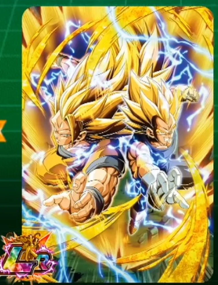 8th Anni units + Banner! | Fandom