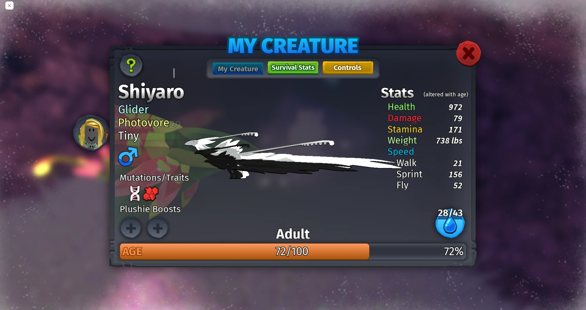 Mut Auction | Fandom