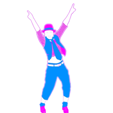 Discuss Everything About Just Dance Wiki | Fandom