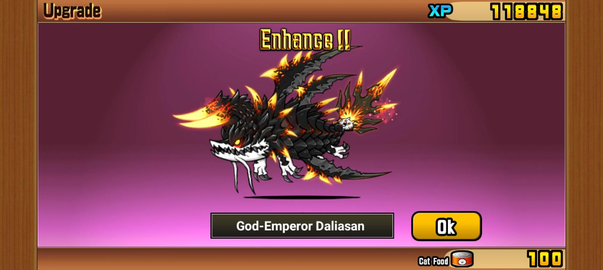 First Uber Tf | Fandom