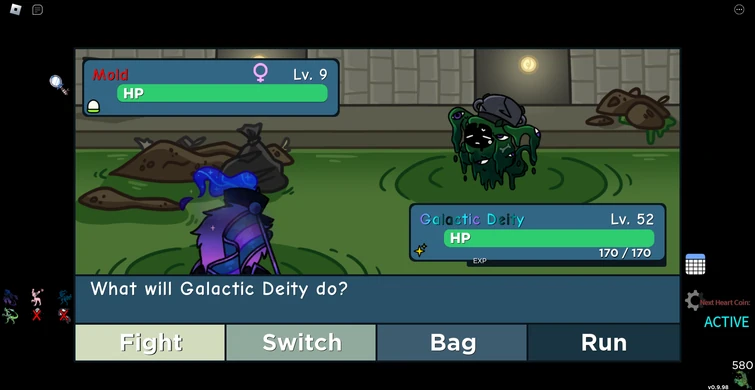 Discuss Everything About Doodle World Wiki | Fandom