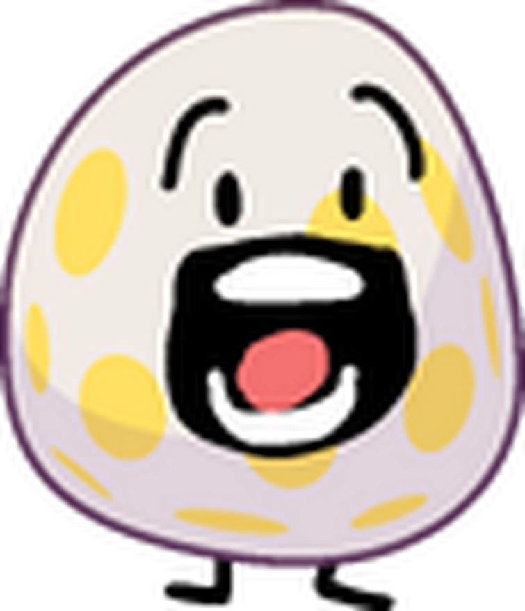 ILOVEEGGYILOVEEGGYILOVEEGGYILOVEEGGYILOVEEGGYILOVEEGGYILOVEEGGYILOVEEGG ...