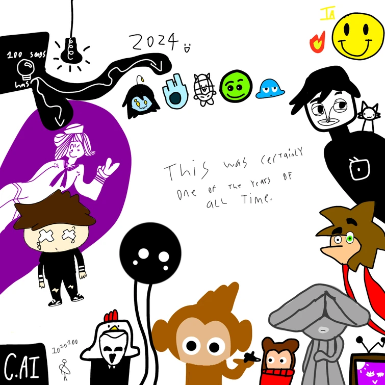 Discuss Everything About Roblox Item Asylum Wiki | Fandom