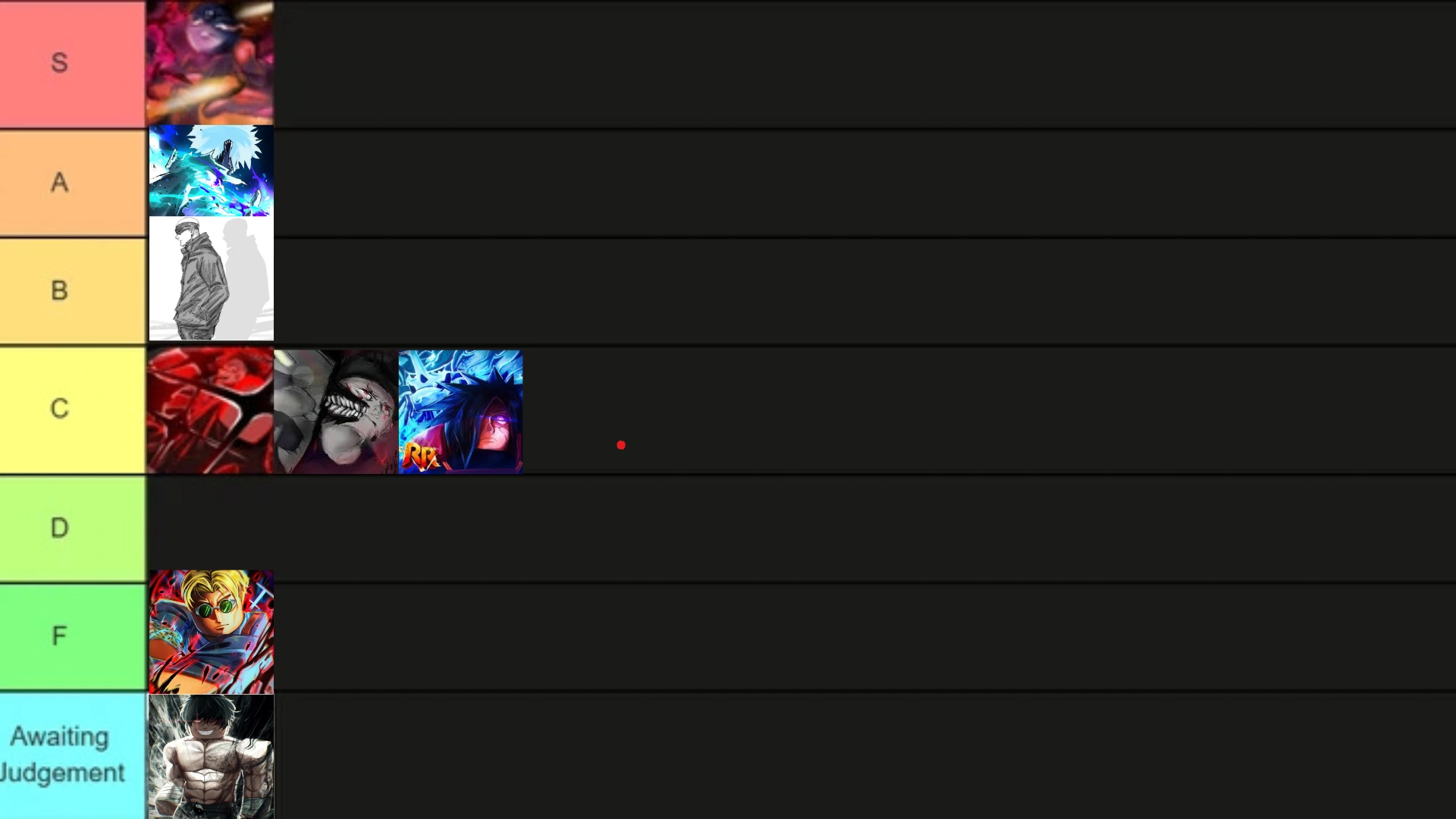 Tsb fandom ranks battlegrounds games pt 8: Lbg | Fandom