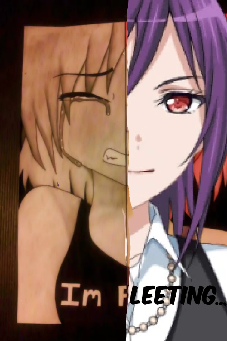 Discuss Everything About BanG Dream! Wikia | Fandom