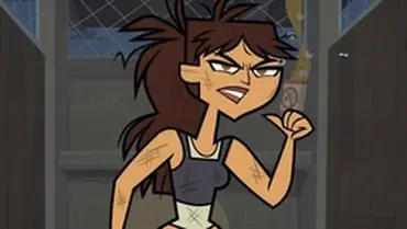 Discuss Everything About Total Drama Wiki | Fandom