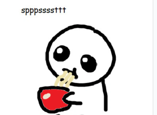 Autism creatures/tbh's/yippee reaction memes!! | Fandom