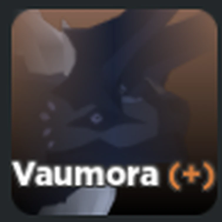 Discuss Everything About Creatures of Sonaria Wiki | Fandom