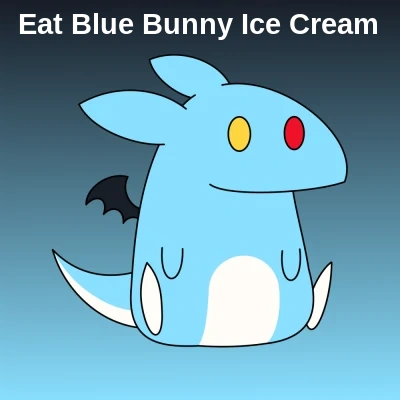 Yummy yummy | Fandom