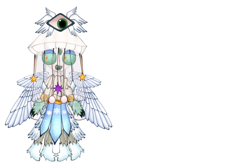 Discuss Everything About My Singing Monsters Wiki | Fandom Discuss Everything About My Singing Monsters Wiki | Fandom