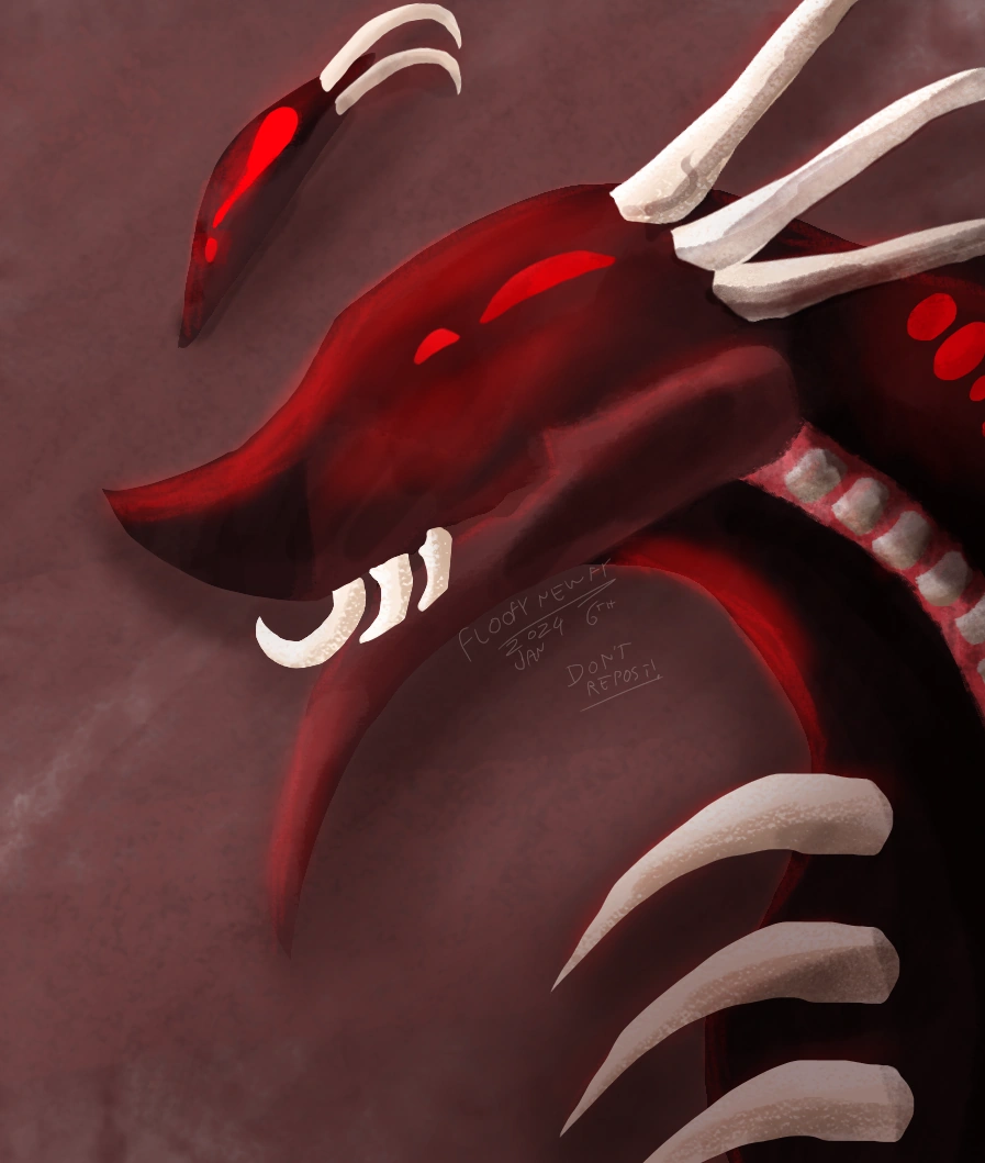 realistic garra art | Fandom