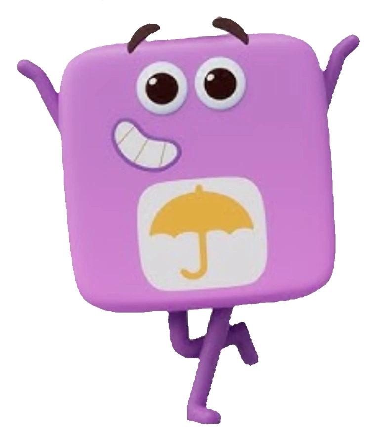 Discuss Everything About Numberblocks Wiki | Fandom