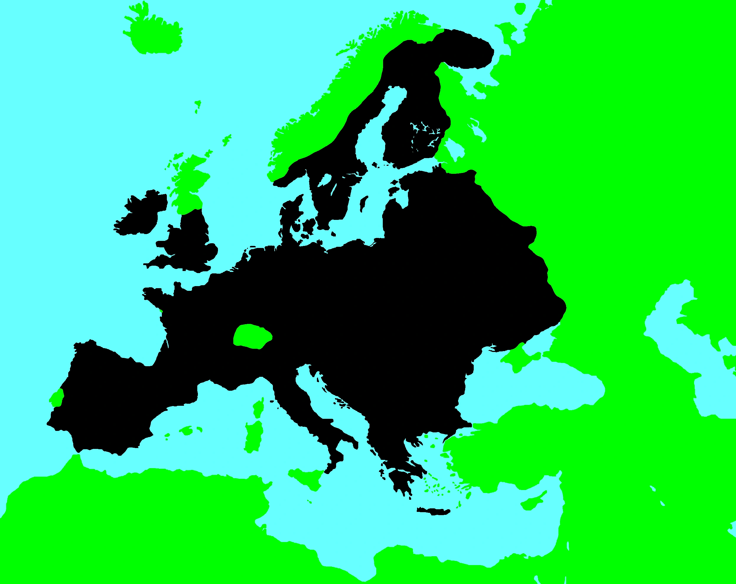 Hello My boys | Fandom