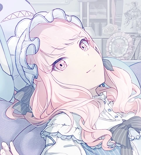 Yea I think I might kin Mizuki | Fandom