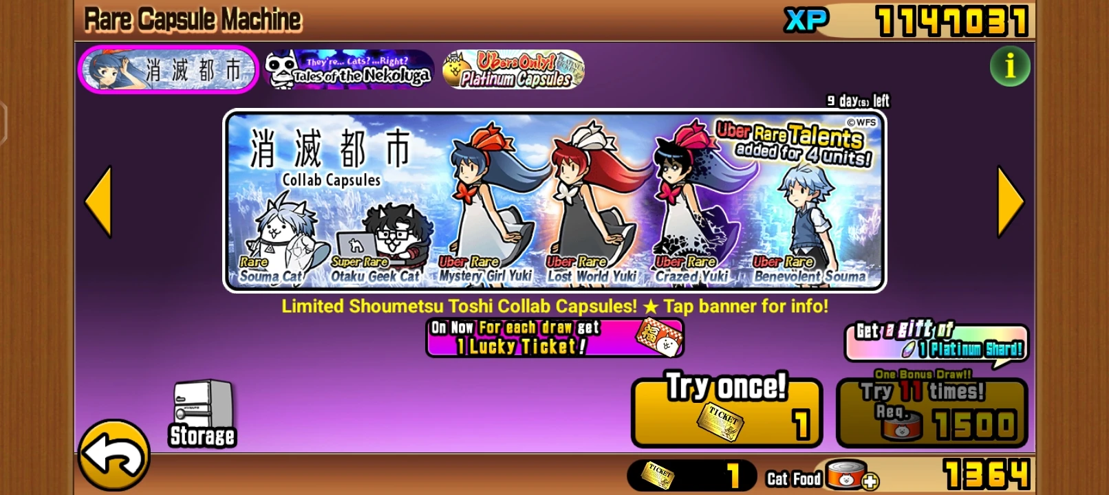 Questions from a beginner | Fandom