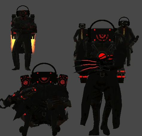 All Versions Of My OC | Fandom