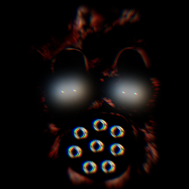Phase 204 Official Replacement | Fandom