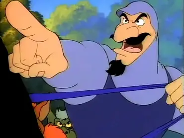 Discuss Everything About Disney Wiki | Fandom