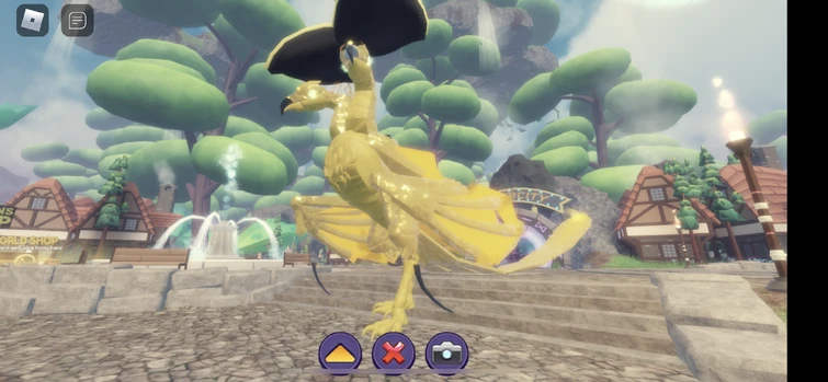 old screenshots i unearthed | Fandom