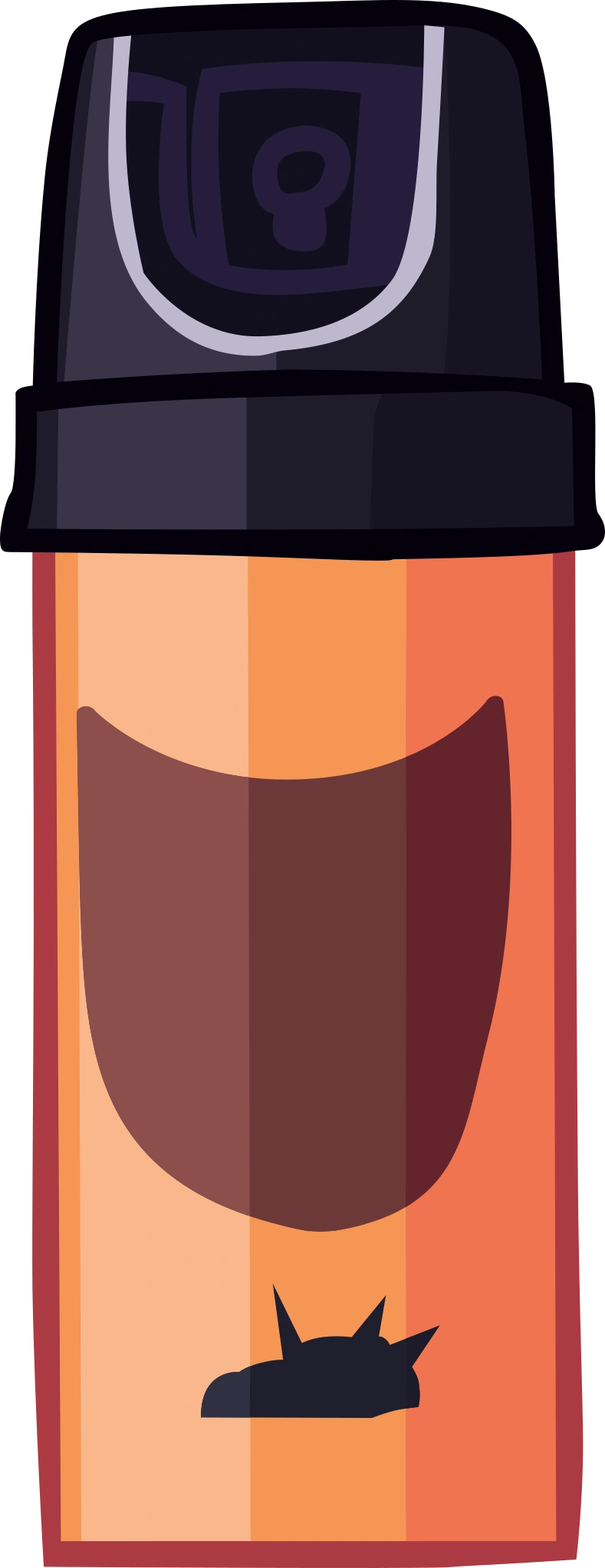 Raid! - Animatic Battle Vector | Fandom