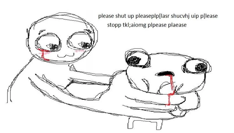Give me memes to recreate in Pizza Tower Comic Studio | Fandom