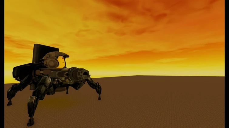 Strider vs Strider battle | Fandom