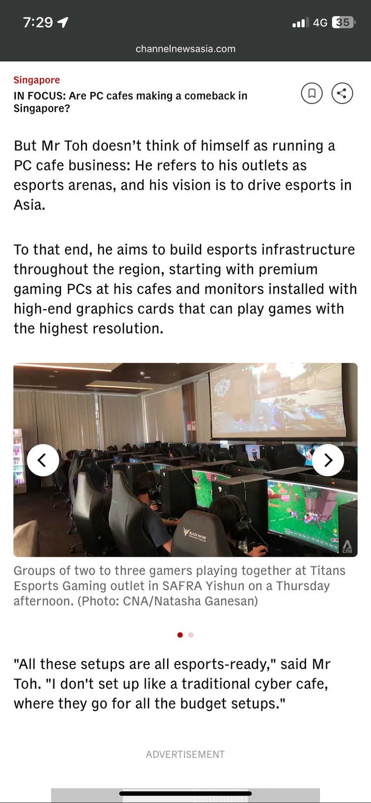 All posts by AbsoultJD | Fandom