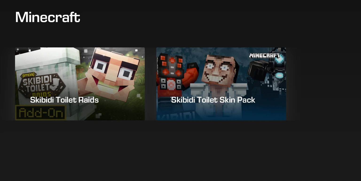 Is this an official collab? | Fandom