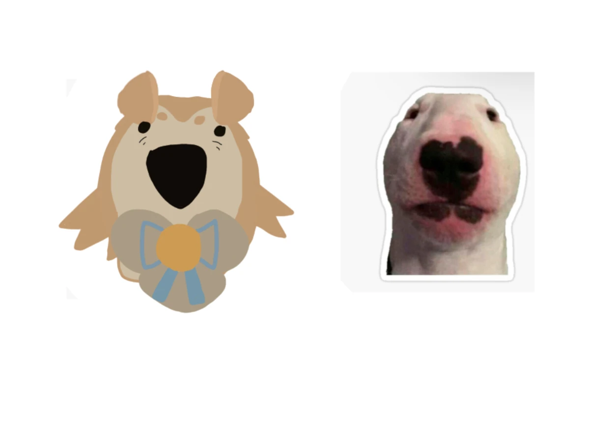 Dog | Fandom