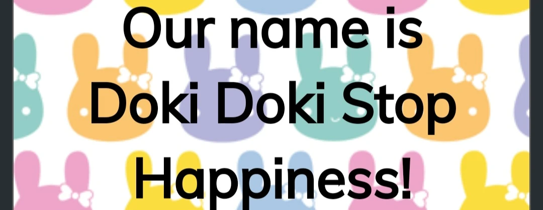 help i need idol group name ideas | Fandom