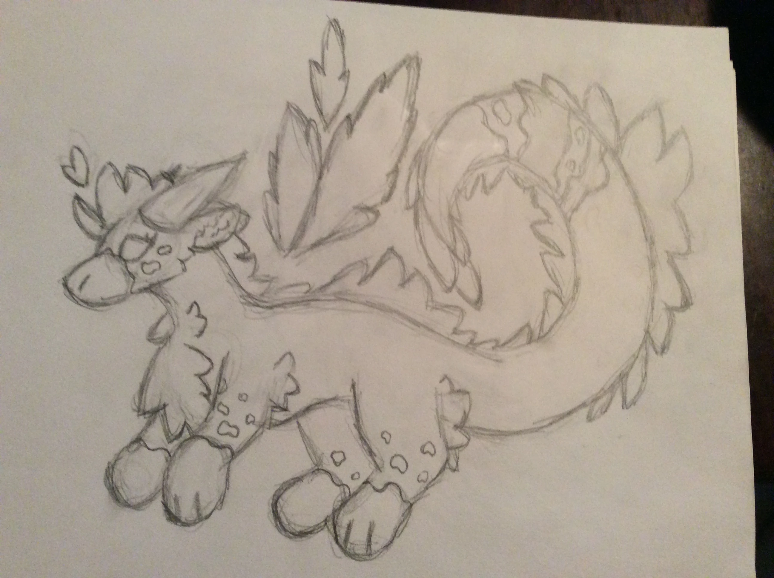 funny rae does art moment | Fandom