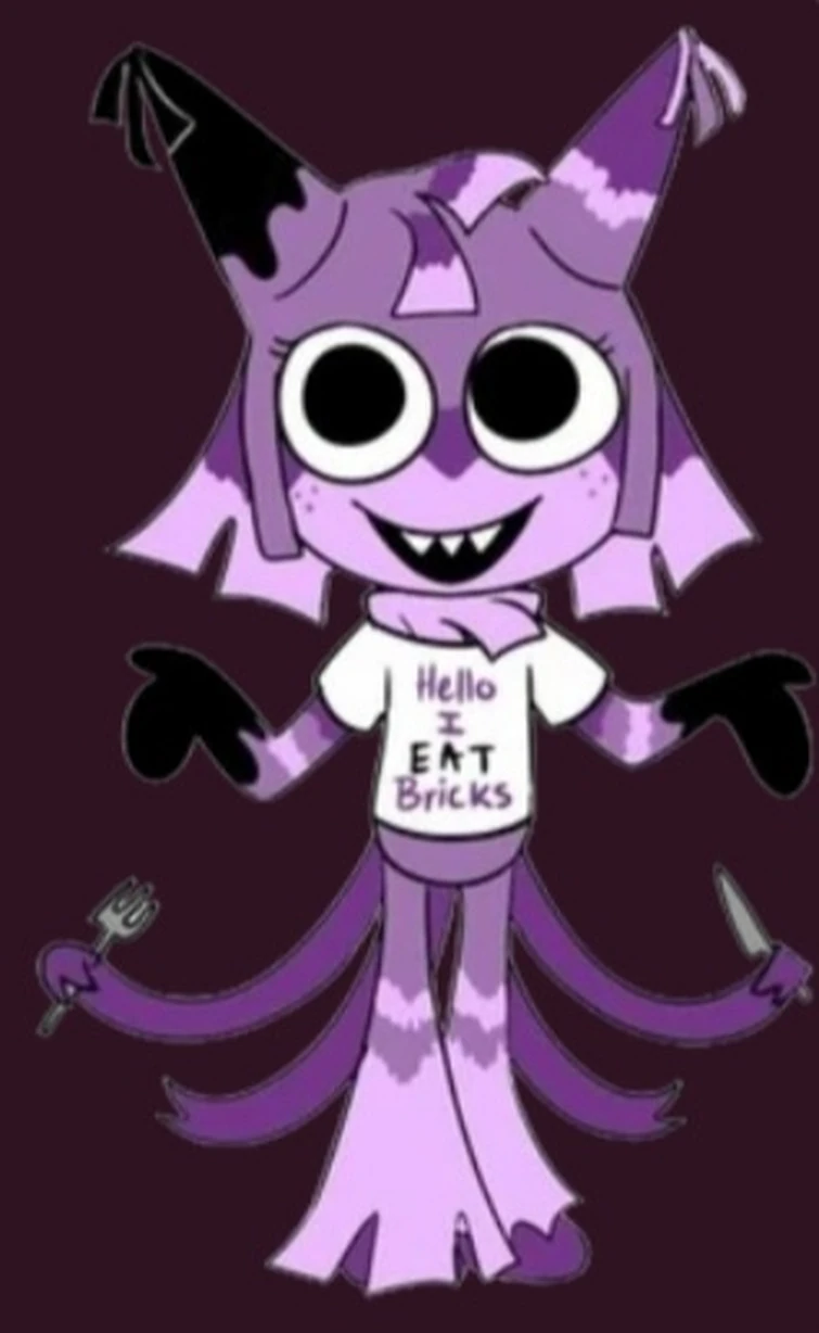 My thoughts on the yatta skins | Fandom