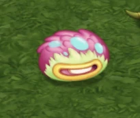 Maw is safe for now… | Fandom