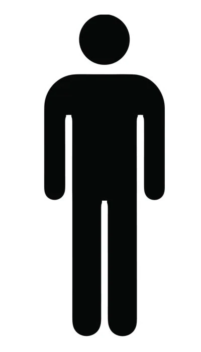 Powerscaling Warning Stickman | Fandom