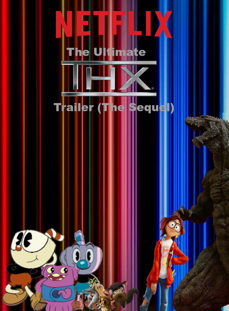 Discuss Everything About Spinpasta Wiki | Fandom