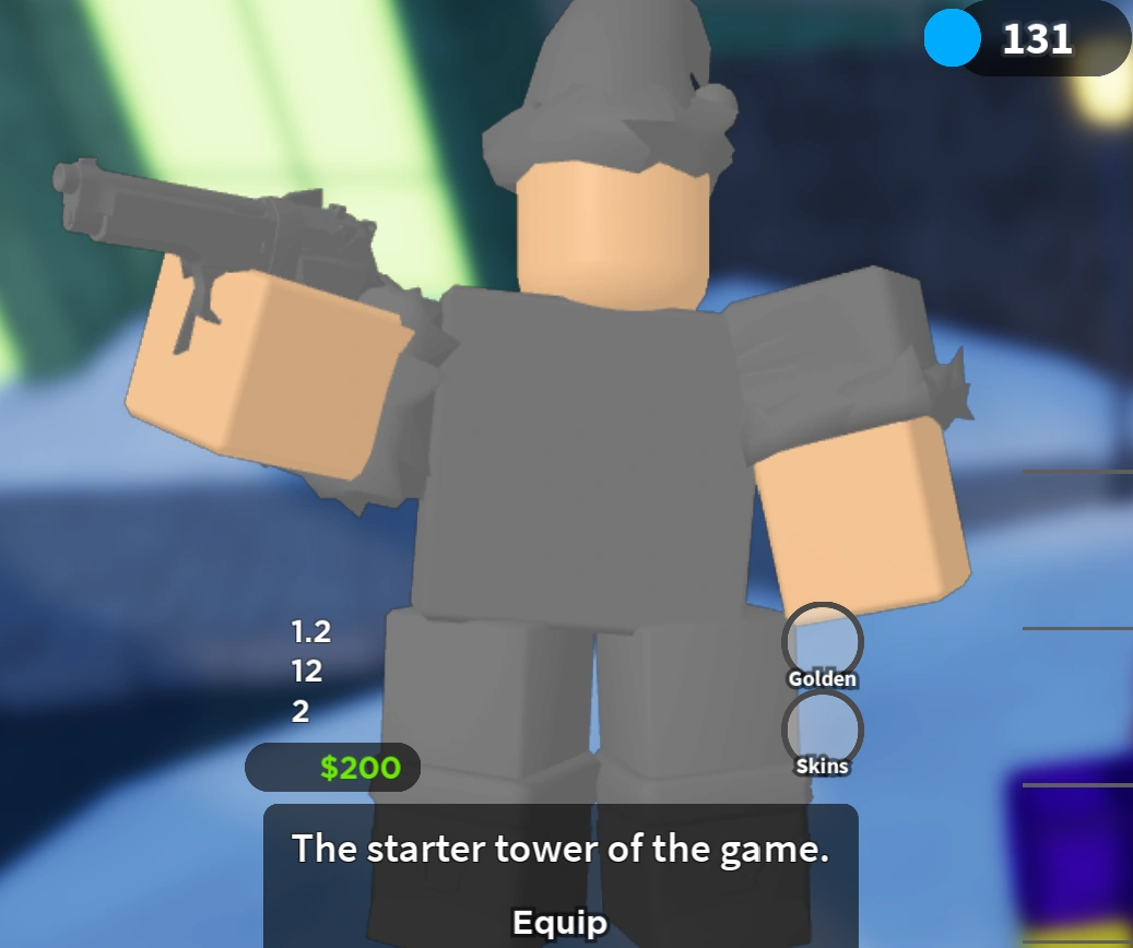 what happened to bro | Fandom