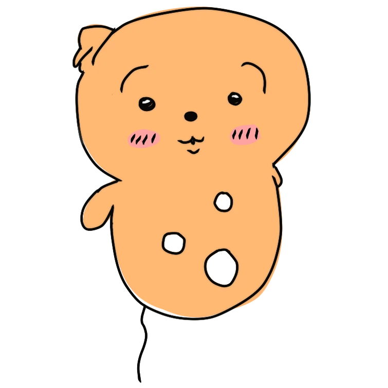 I will draw anything u gimme | Fandom