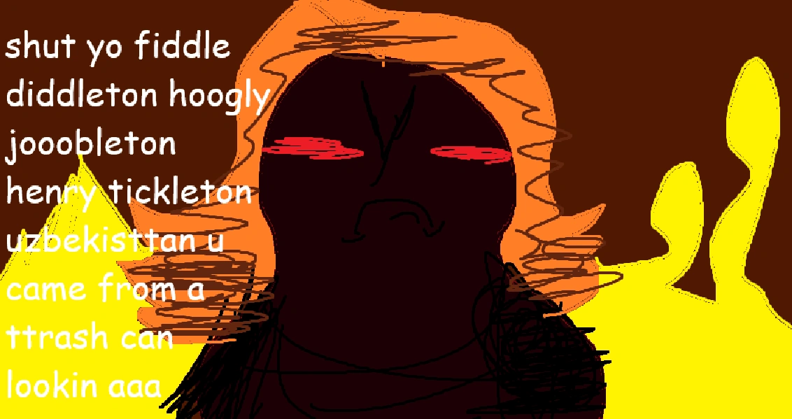 packgod? more like sous-vide deity | Fandom