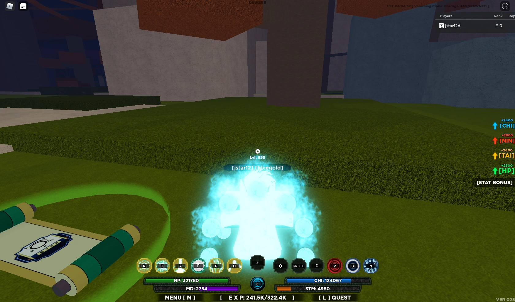 poggers collection | Fandom