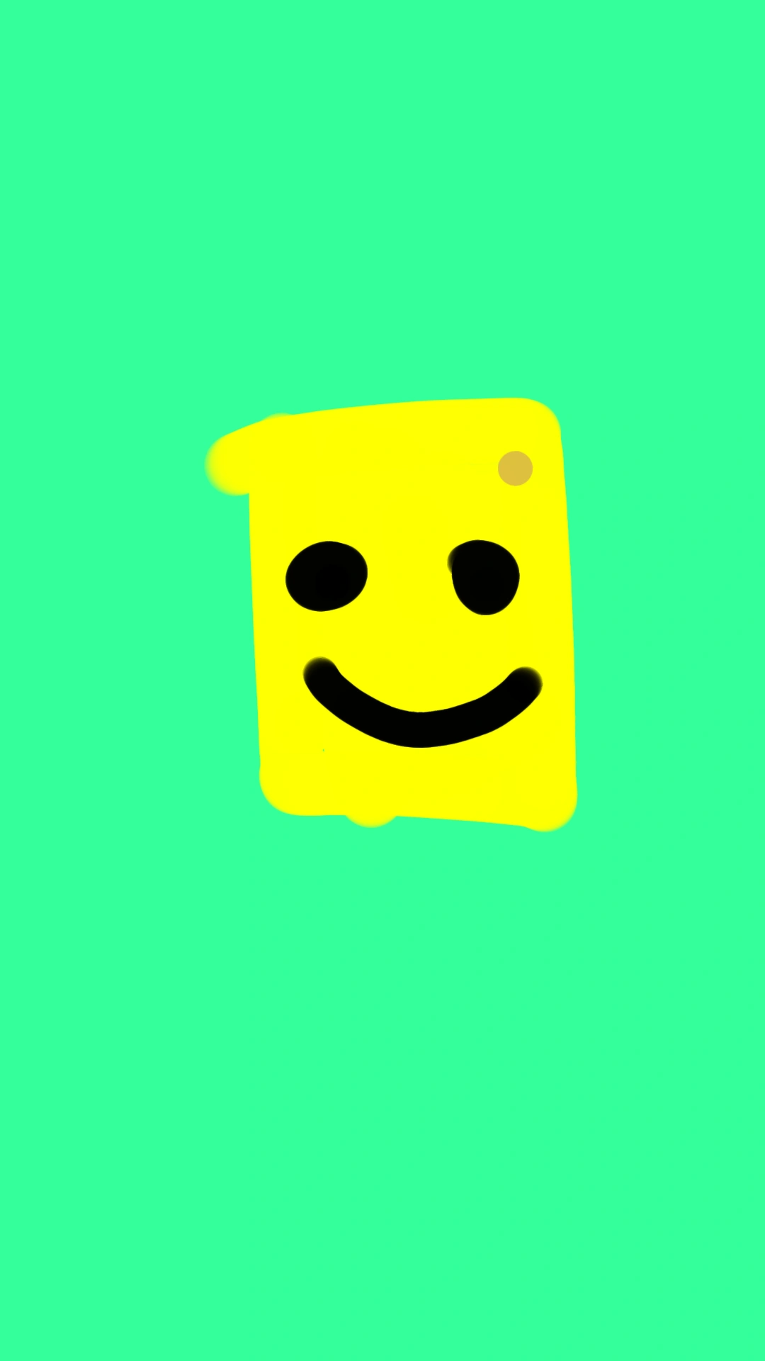 Roblox noob head | Fandom