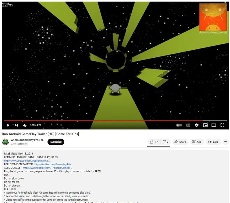 Discuss Everything About Run Wikia | Fandom