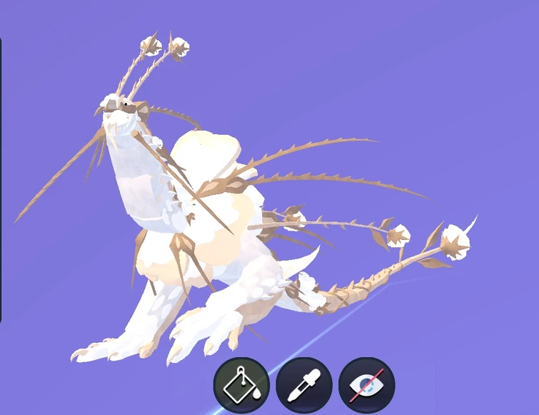 Discuss Everything About Creatures of Sonaria Wiki | Fandom