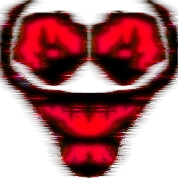 AIGHT I AM BACK | Fandom