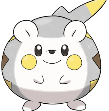 WHOS THE CUTEST POKÉMON (round 1) PIKACHU VS TOGEPI | Fandom