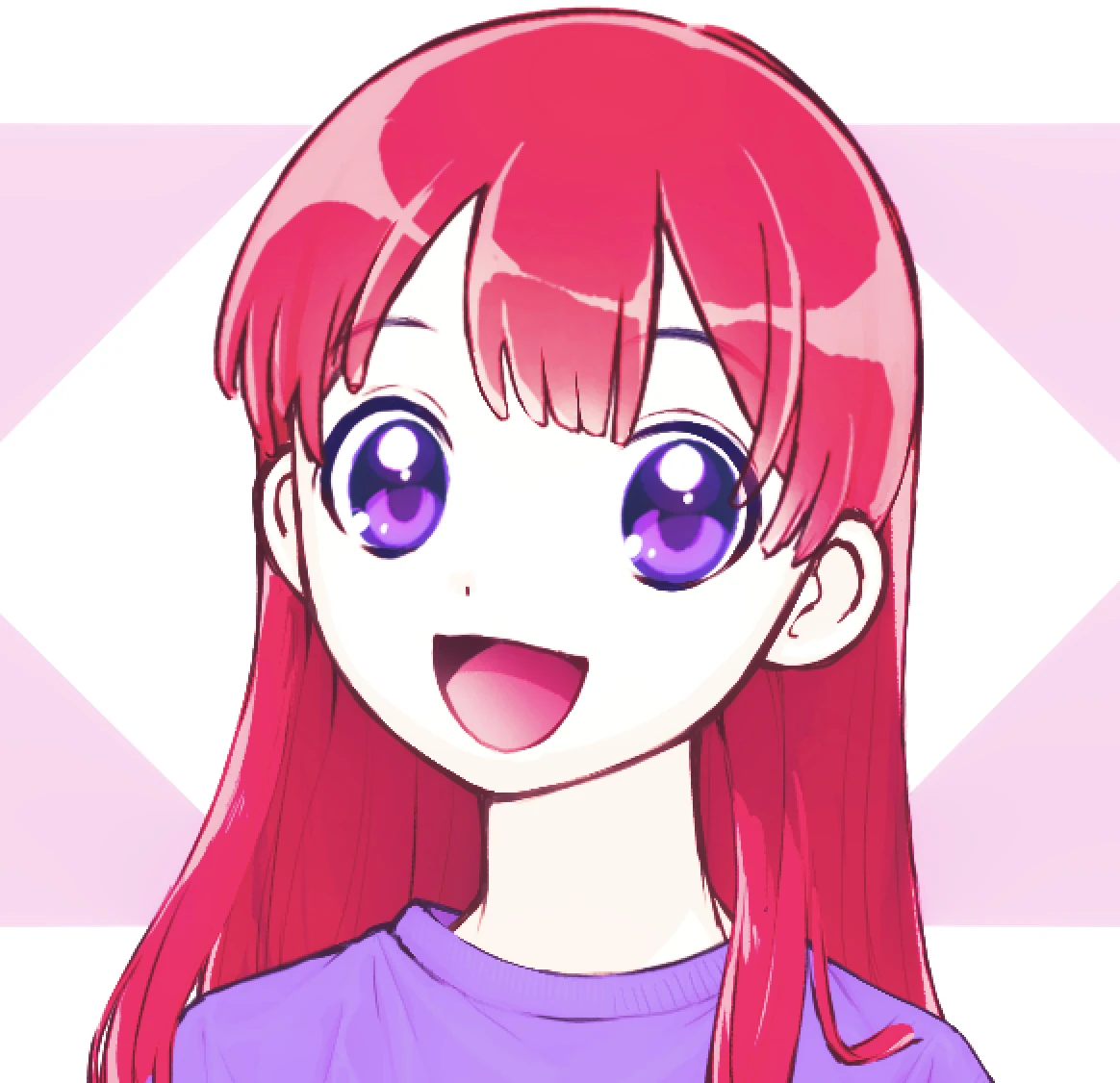 Picrew Filter Challenge 42 | Fandom