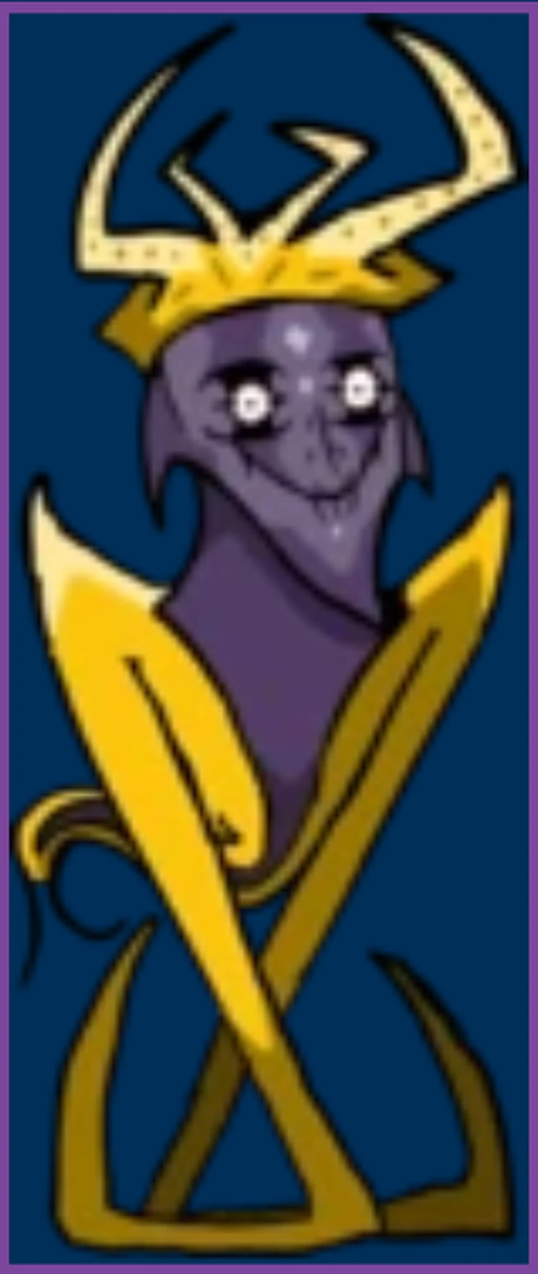 Send me Funkipedia themed memes | Fandom