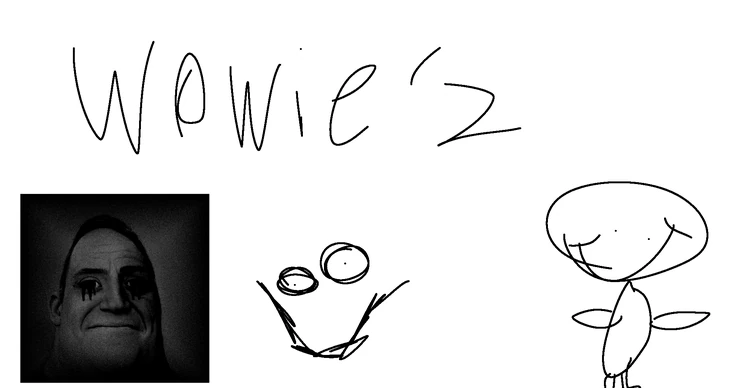 Discuss Everything About Changed Wiki | Fandom