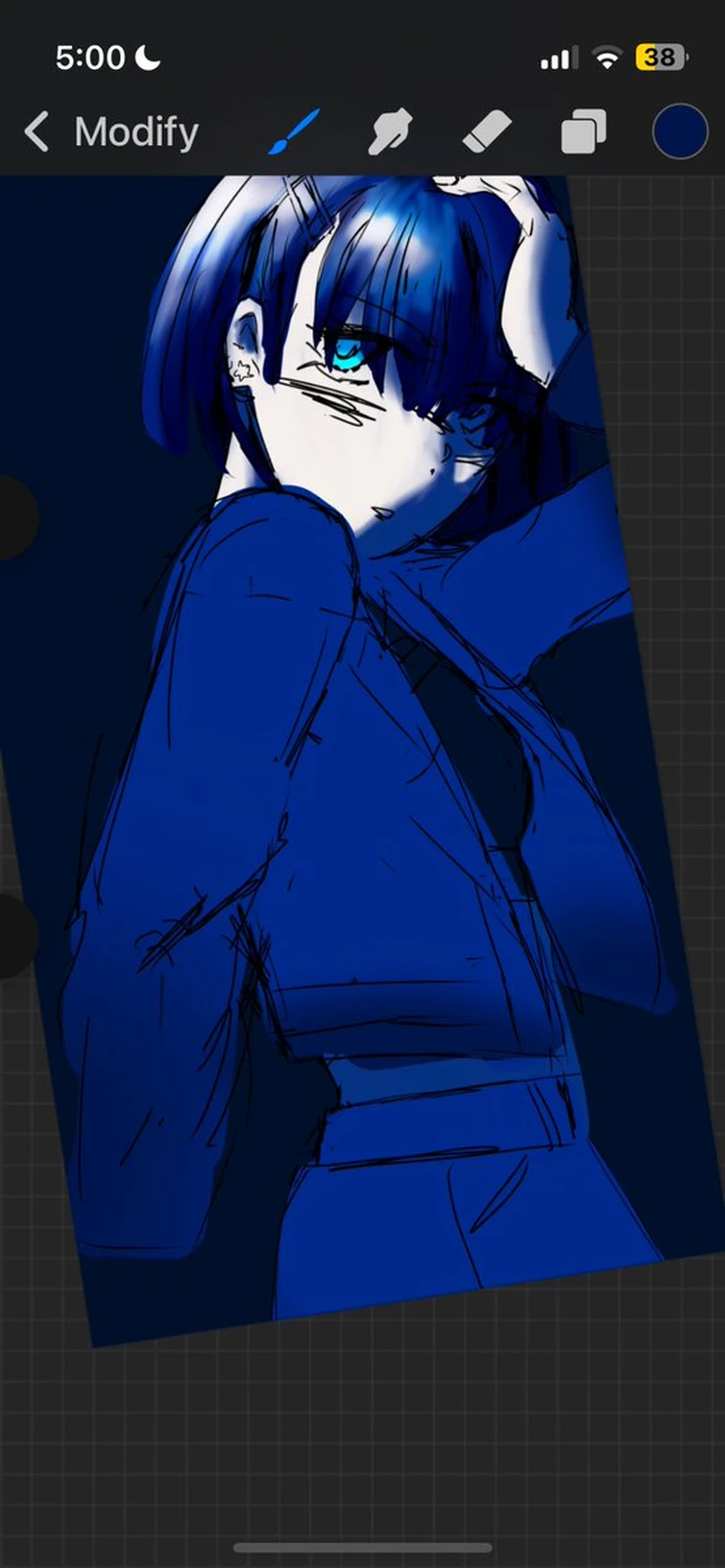 I HATE RENDERING CLOTHES | Fandom